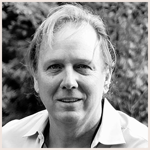 About » FREEMAN VINES | HANGING TREE GUITARS